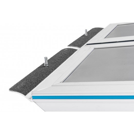 Aerolight Ramp Locating Pegs