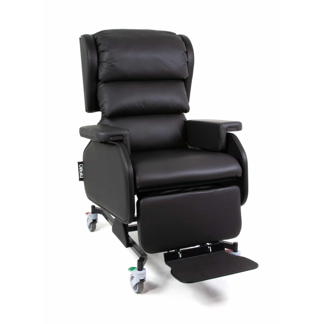 Repose ProForm Position Chair – Customisable Pressure Management Seating