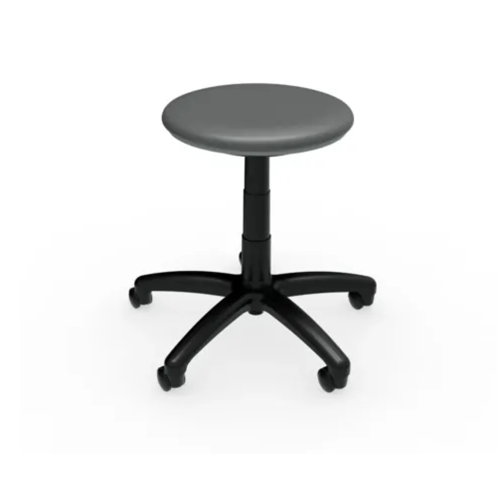 Basic Operators Stool