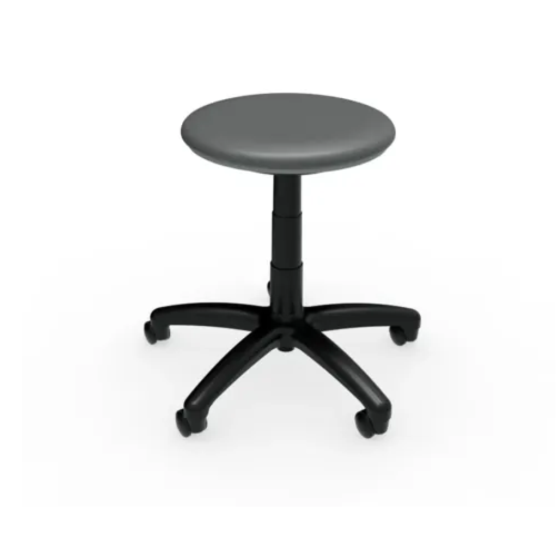 Basic Operators Stool