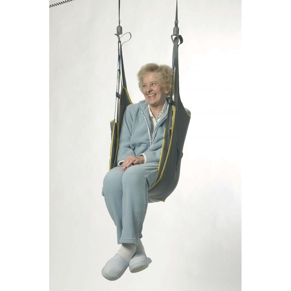Invacare Amputee Sling - Polyester - Polyester
