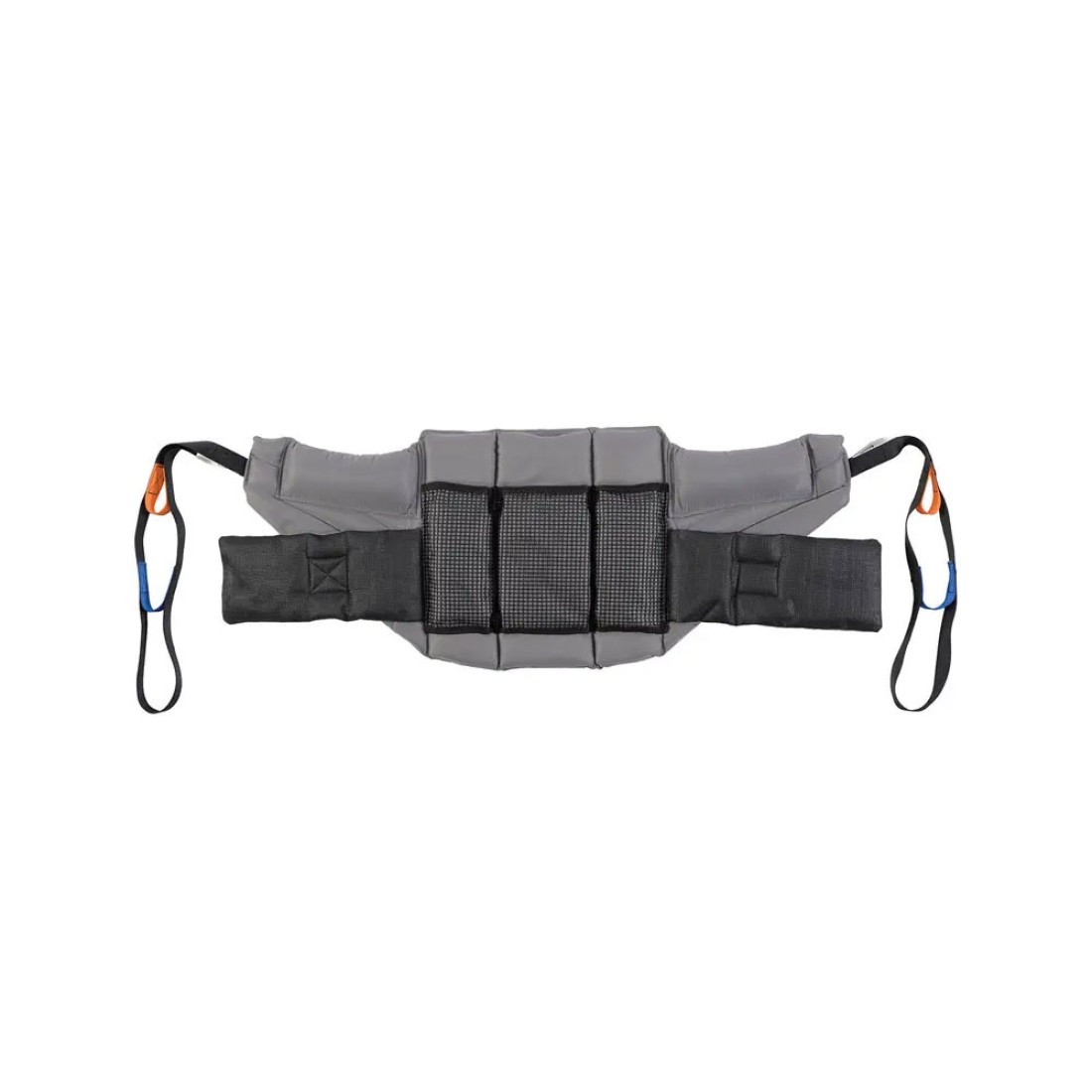 Oxford Deluxe Standing Sling Extra Large | Heavy Duty Patient Standing ...