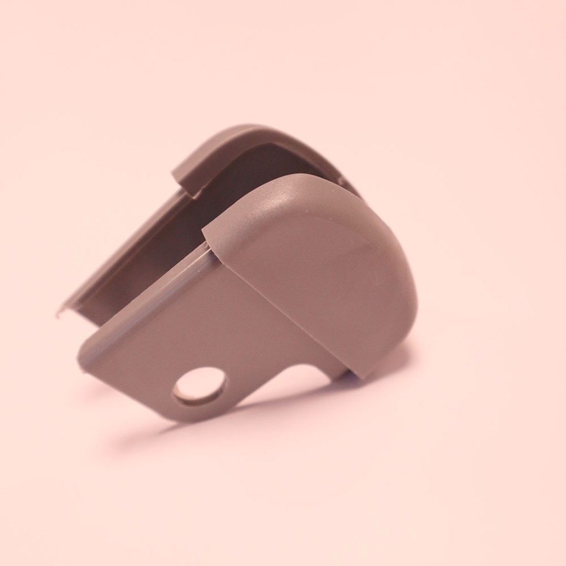 Oxford Boom End Caps - Spare Parts for Oxford Mini and Oxford Midi ...