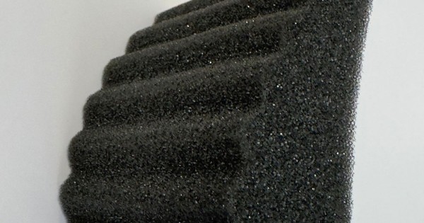 Molift Smart Foam insert (each)