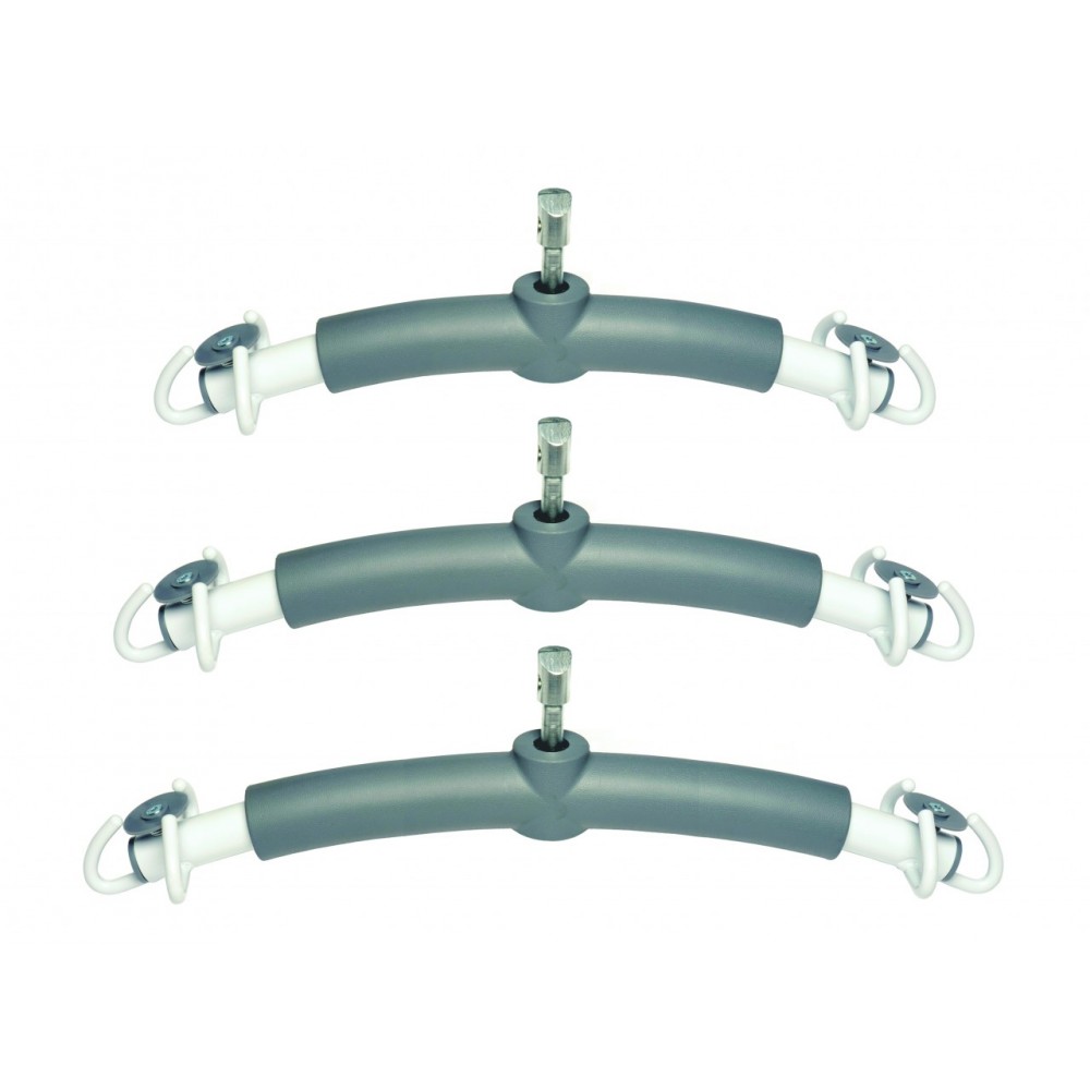 Oxford Mini 140 LARGE SPREADER BAR