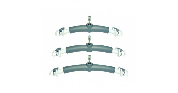 Oxford Mini 140 LARGE SPREADER BAR
