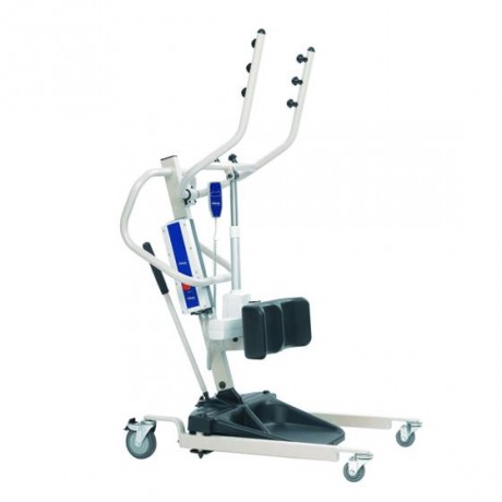 Invacare Stand Aid Spare Parts