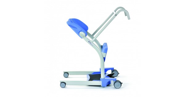 The Oxford Up Stand Assist
