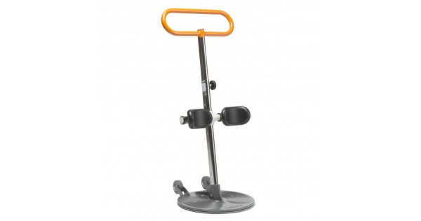Etac Turner Pro Patient Turner