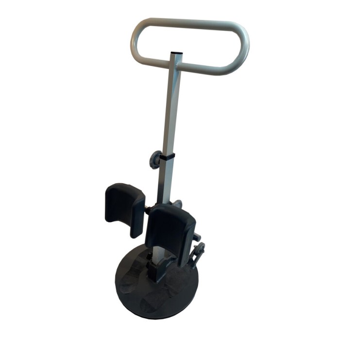 Etac Turner Pro Patient Turner