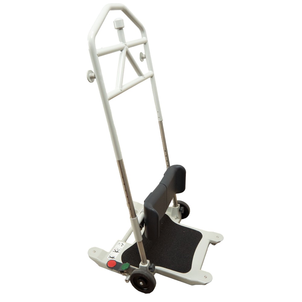 Standing Transfer Aid | Only £270