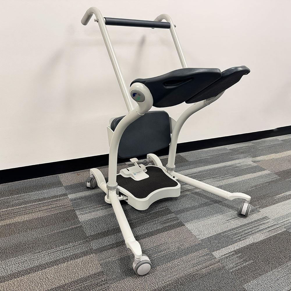 RS4 Patient Transfer Assist – Safe & Efficient Mobility Aid for Caregivers