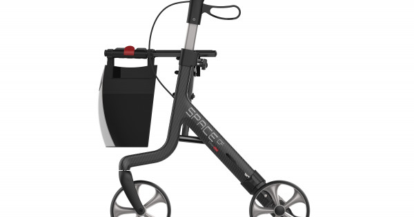 Cheapest Rollators UK | Affordable Mobility Aids | Enable Living