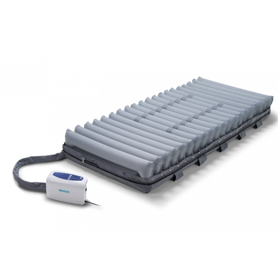 Domus Auto Bariatric | Pressure Relief Mattress for Bariatric Patients