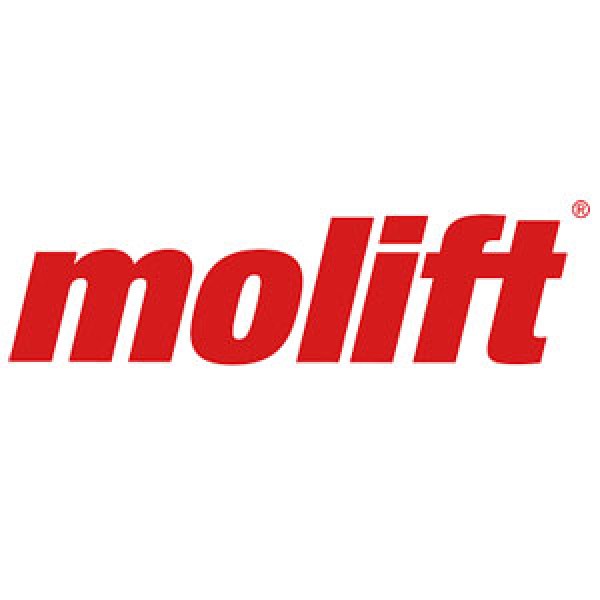 Enable Living | Moving & Handling | Mobility Aids