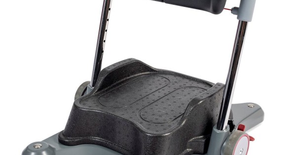 accessories-for-stand-aids