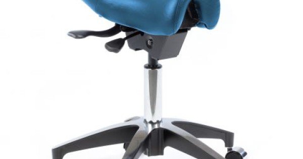 Ergonomic Clinical Seating – Medical Stools & Operator Chairs for ...