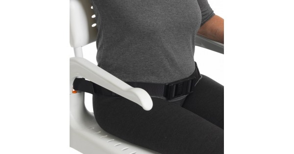 Etac Clean Hip Belt