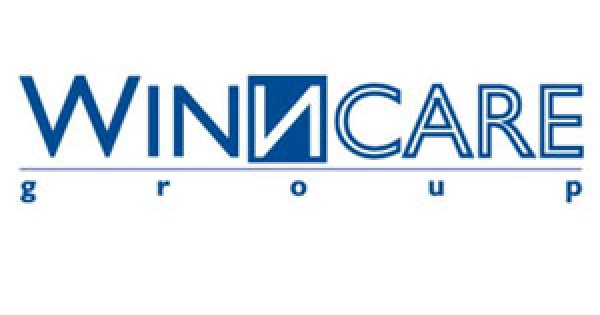 Winncare