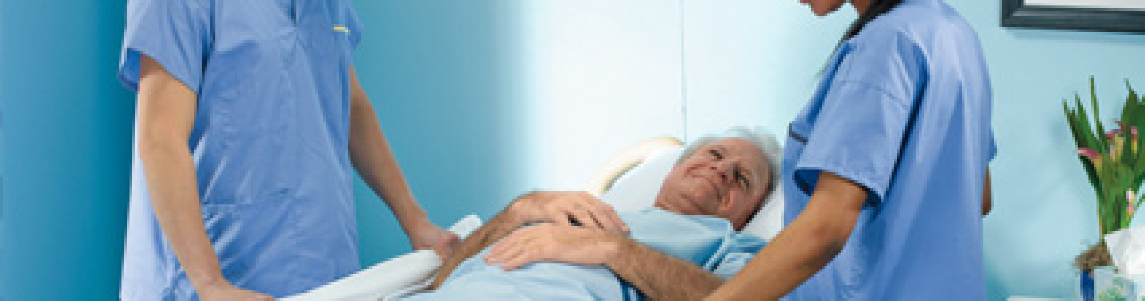 MIP’s Swift In-Bed Repositioning System VS WendyLett System