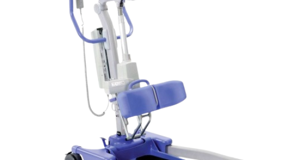 Oxford Journey Folding Stand Aid | Compact & Portable Mobility Solution