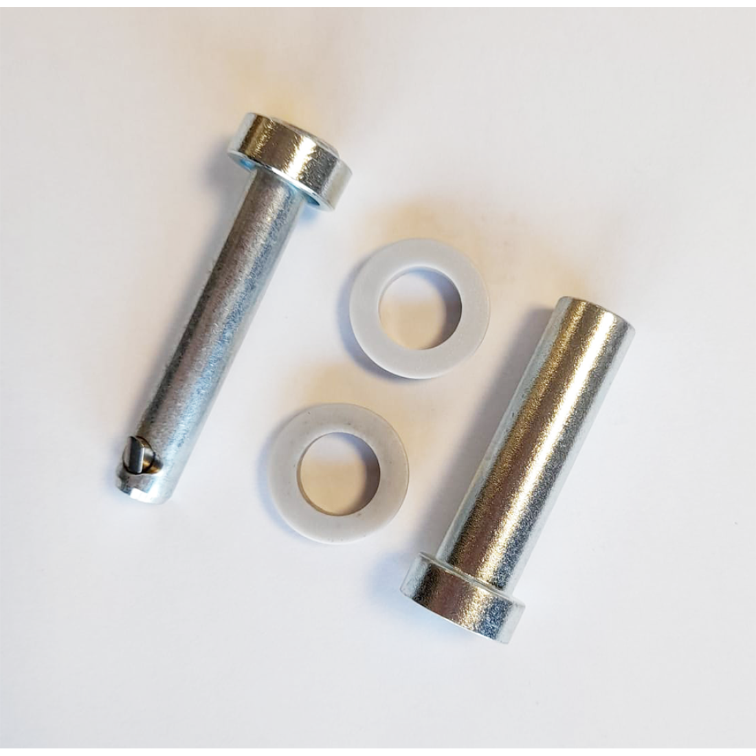 Oxford Advance Spreader Bar Washer Kit