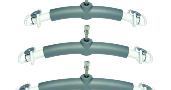 Oxford Mini 140 LARGE SPREADER BAR