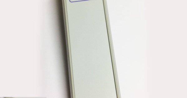 Oxford Midi 180 Handset (Smart Monitor Only)