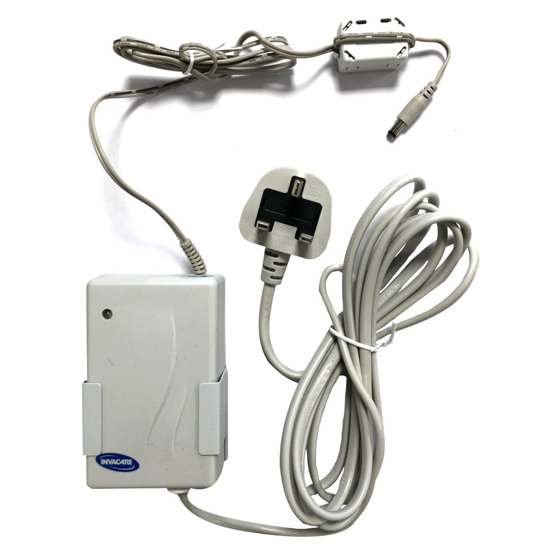 Invacare Robin Mover Charger