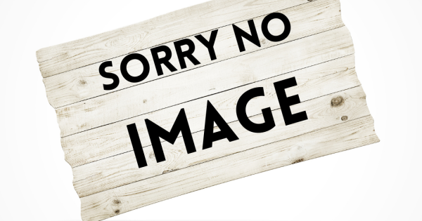 Oxford Cradle assembly