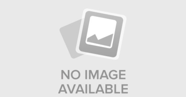 Oxford Slick Pin Assembly