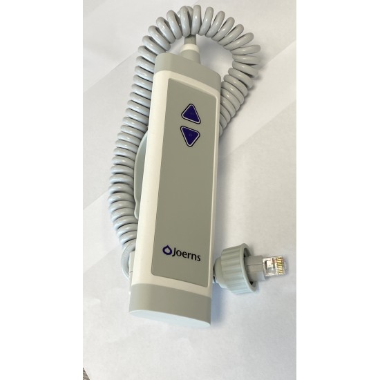 Oxford 2-Way Handset