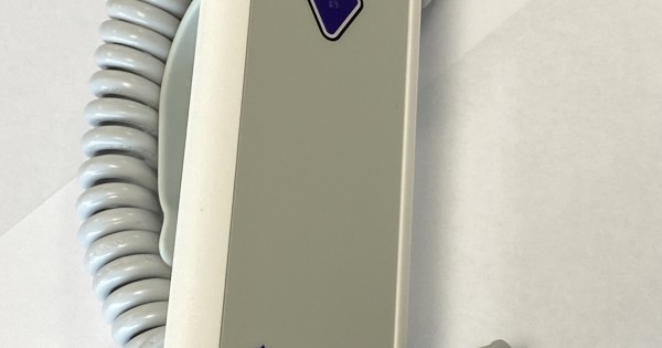 Oxford 2-Way Handset