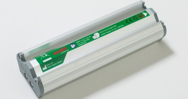 Molift Battery