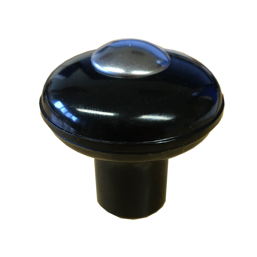 Oxford Plastic winding handle