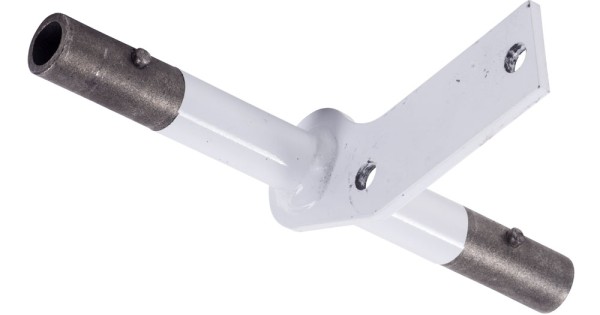 Oxford Safety Arms Pivot Complete
