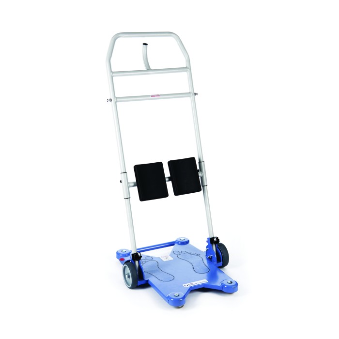Stand Aids | Safe & Supportive Mobility Assistance