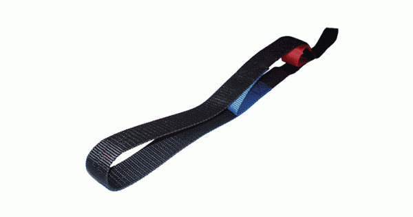 Oxford Sling Extension Straps (pair)