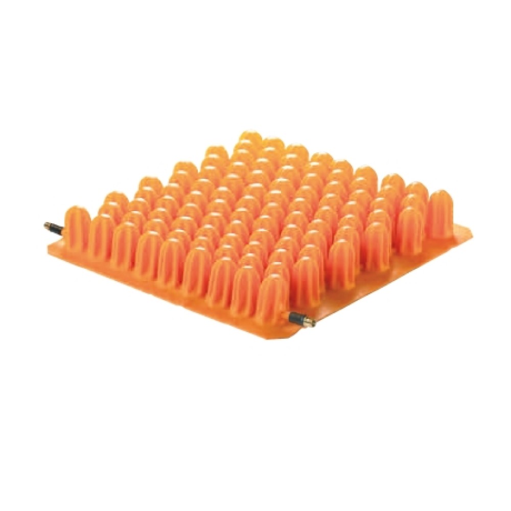 Polyair 60 & 100 Cushions