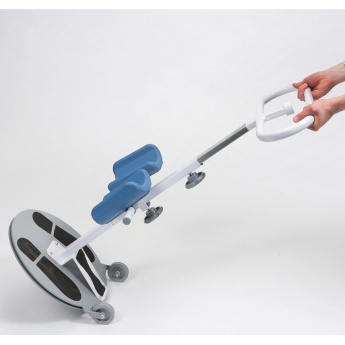 Etac Turner Pro Patient Turner