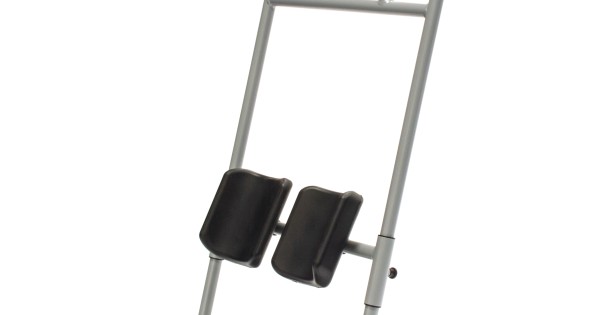 Freeway Raiser Stand Aid | Safe Sit to Stand Transfer Platform for Home ...