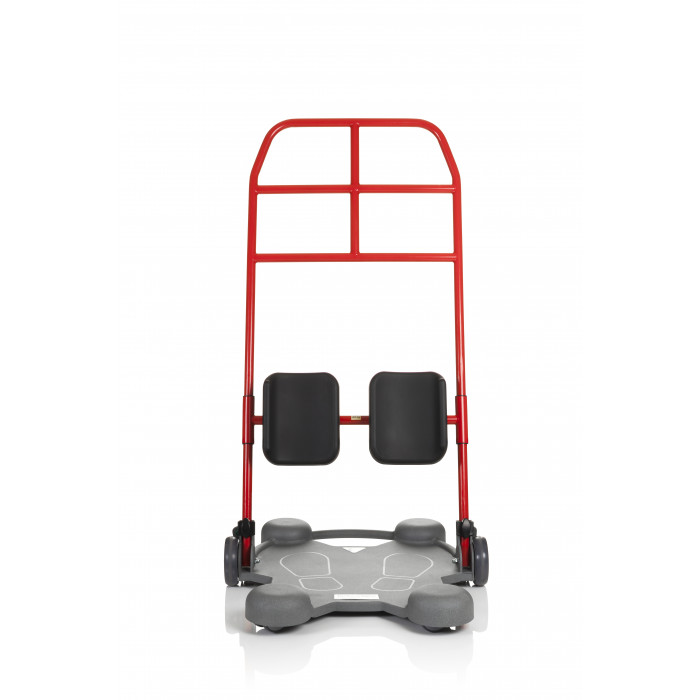 Stand Aids | Safe & Supportive Mobility Assistance