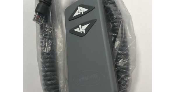 Invacare Robin Handset
