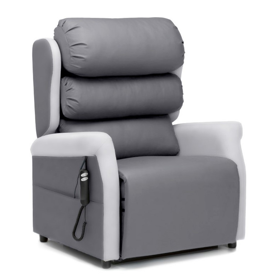 Multi Bari Express Chair