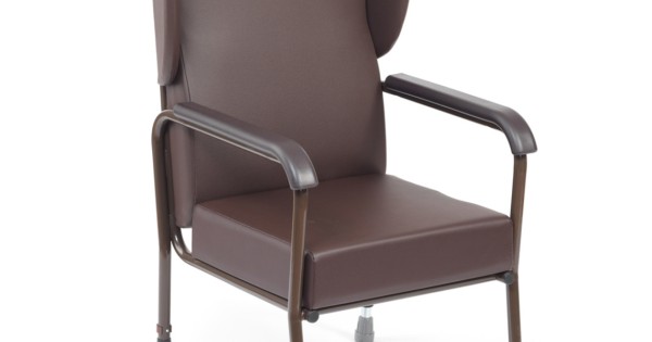 Oakham Adjustable Chair