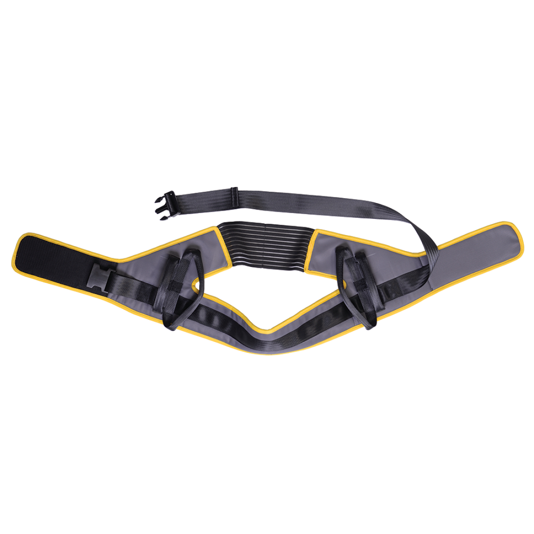 Oxford Switch Patient Handling Belt | Durable Adjustable Handling Belt