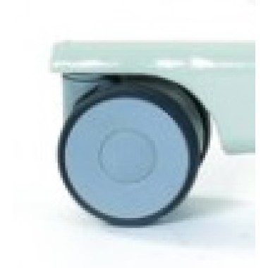 Oxford Up Folding Stand Assist