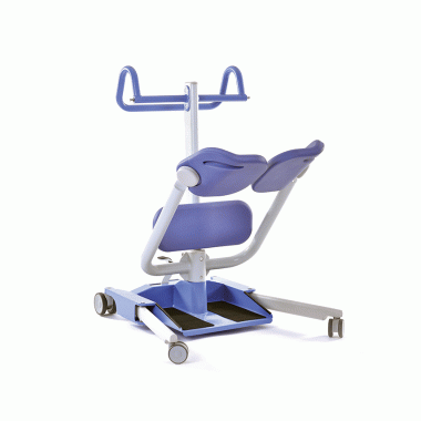 Oxford Journey Folding Stand Aid