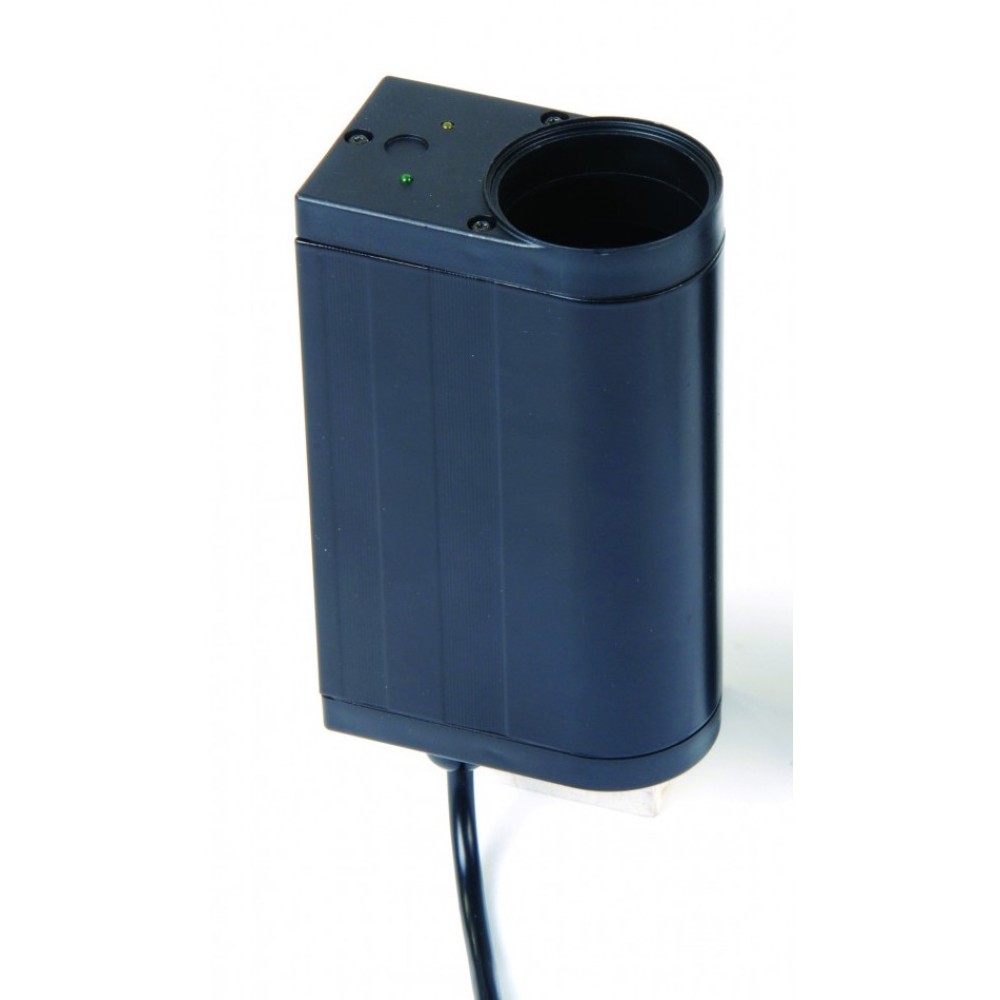 Battery charger for Oxford 4 Point powered positioning cradle