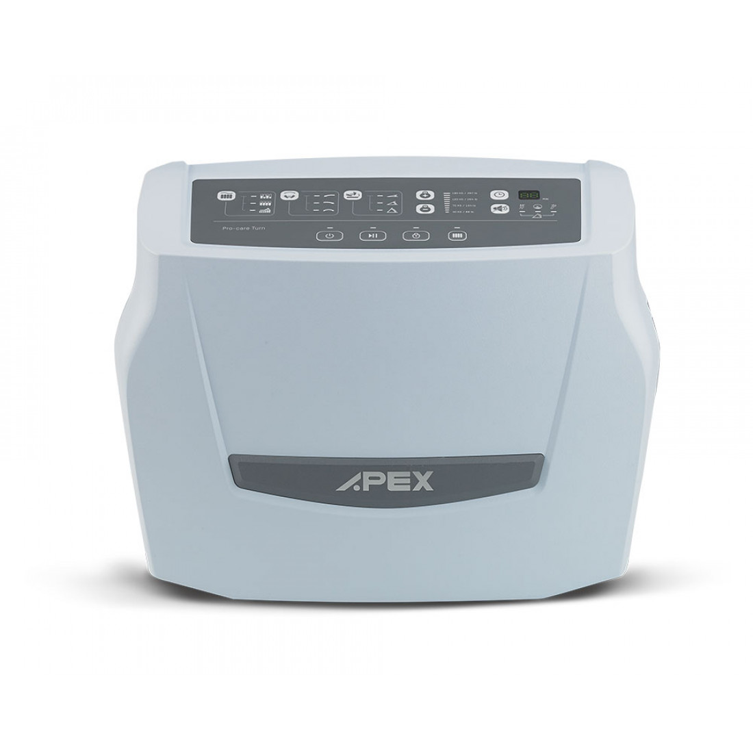 Pro-care Turn Alternating Pressure Redistribution System